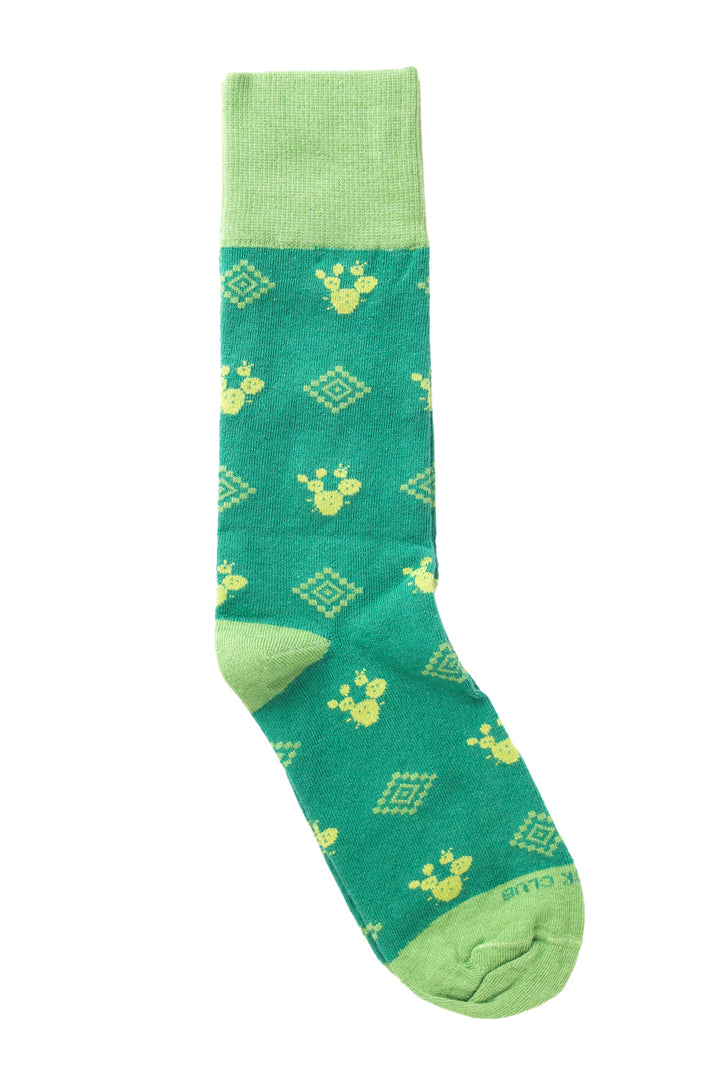 Sock Club Store | Fun, Unique & Colorful Patterned Socks