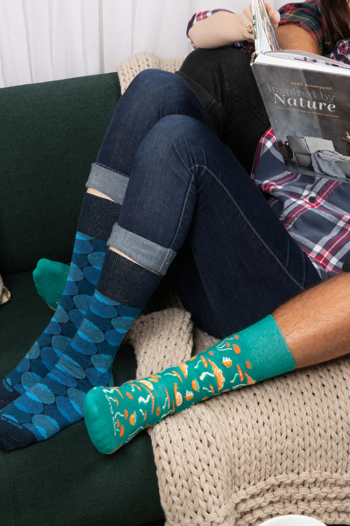 Sock Club – Sock Club Store