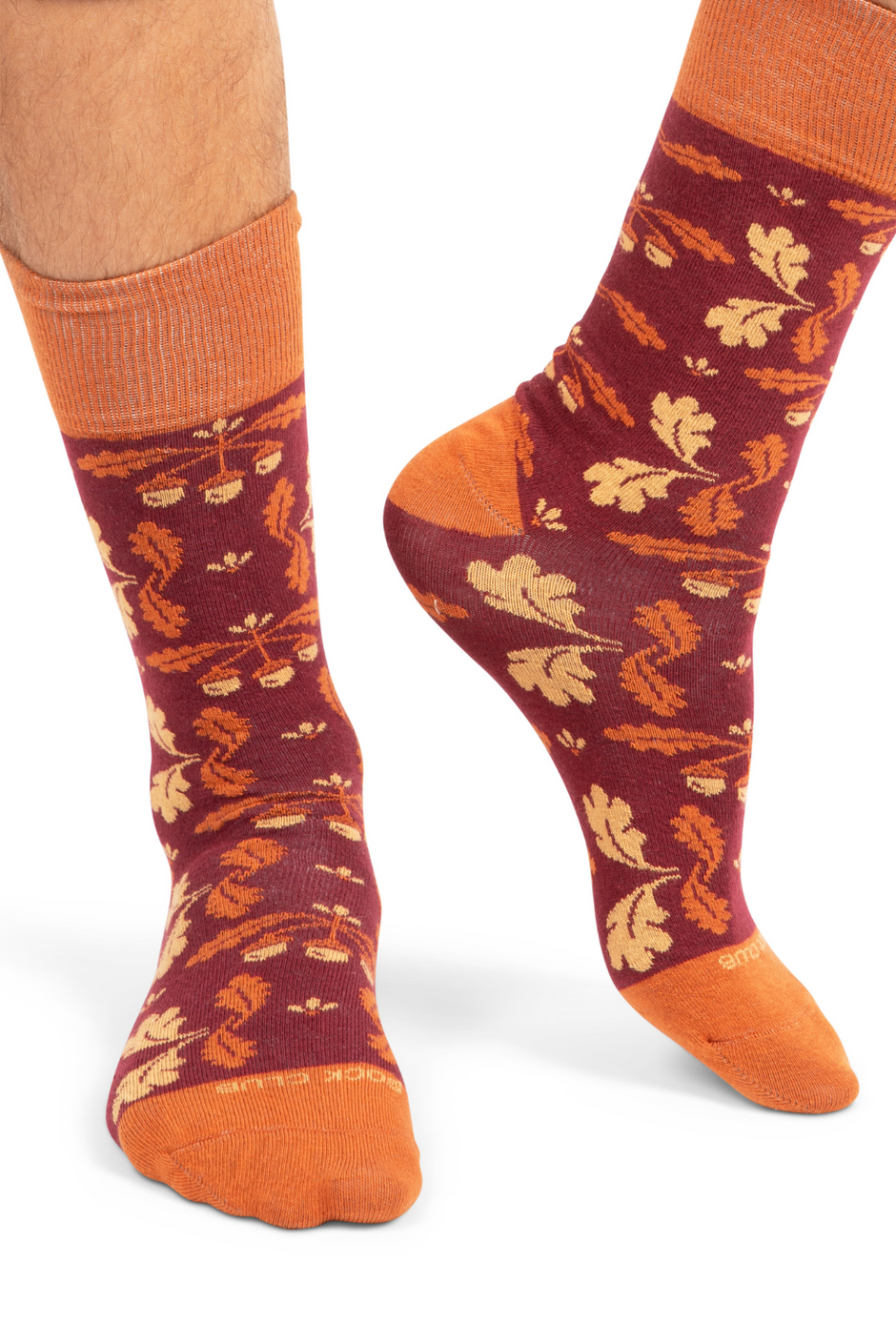 Sock Club Store | Fun, Unique & Colorful Patterned Socks