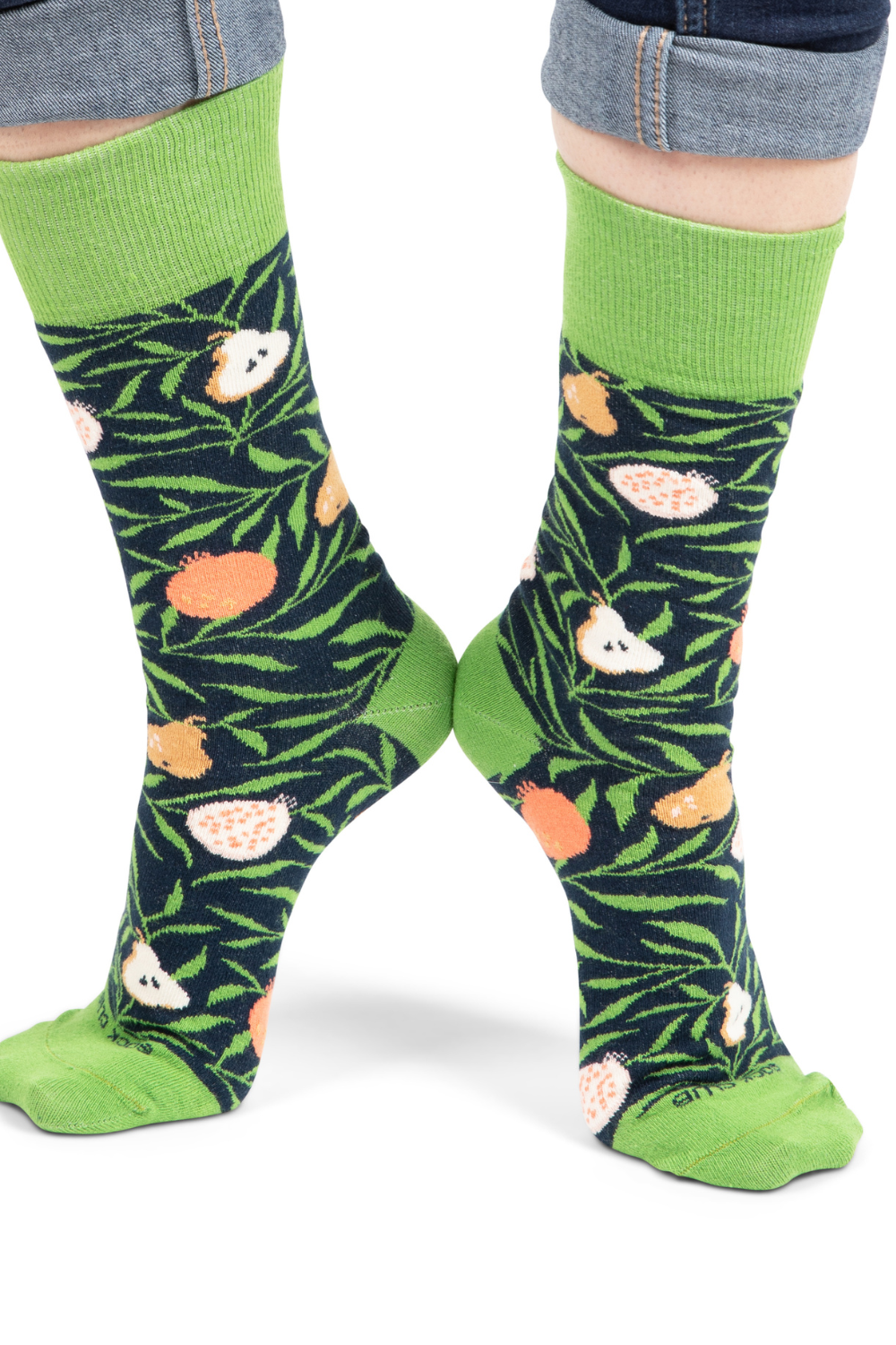 Sock Club – Sock Club Store