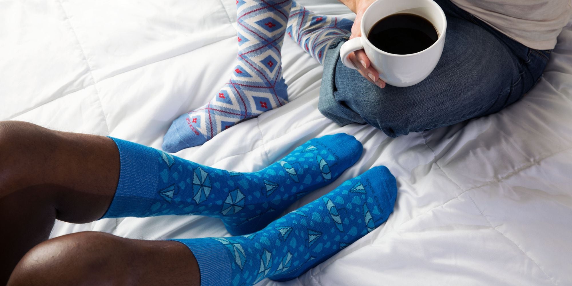 Sock Club – Page 2 – Sock Club Store