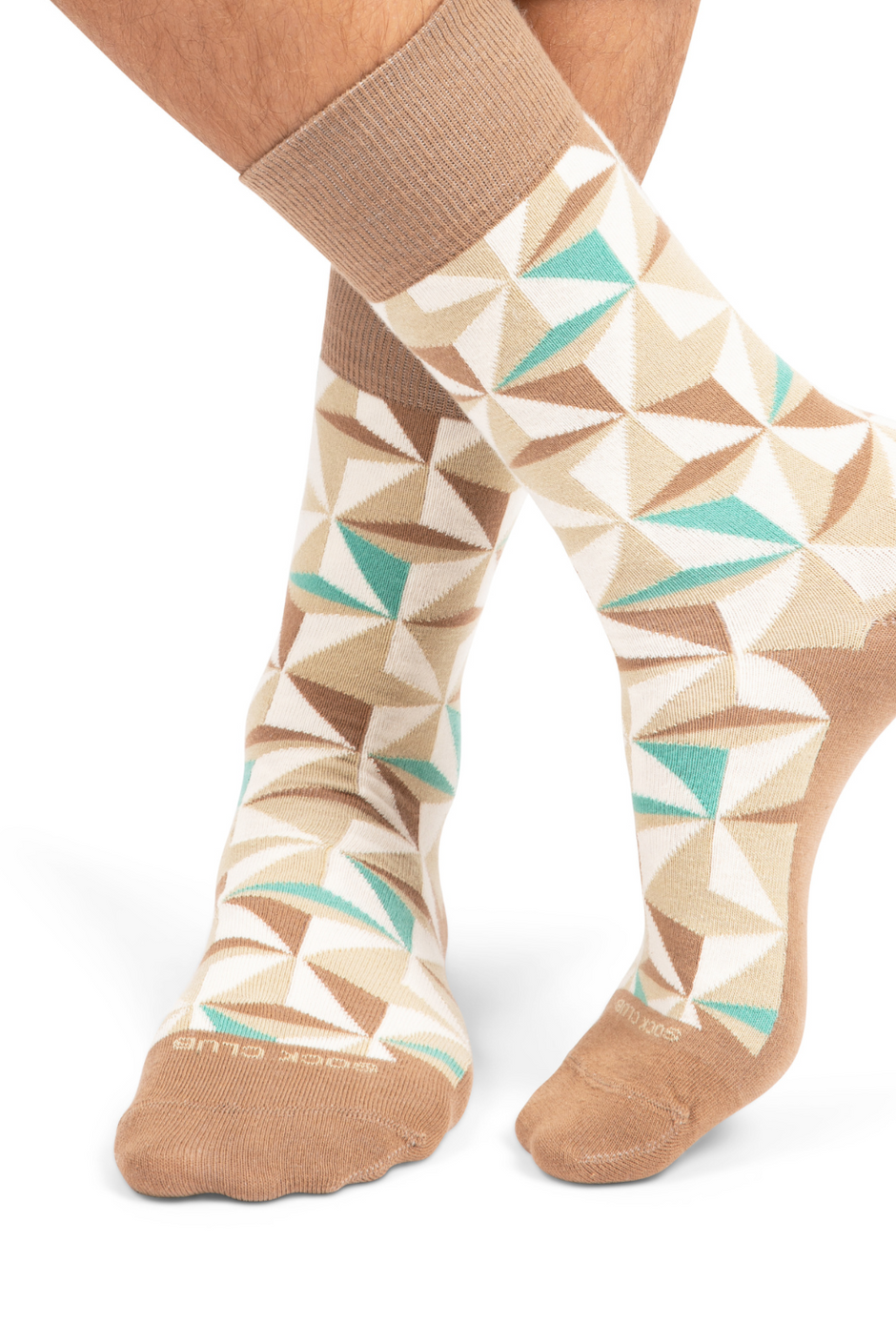 Sock Club Store | Fun, Unique & Colorful Patterned Socks