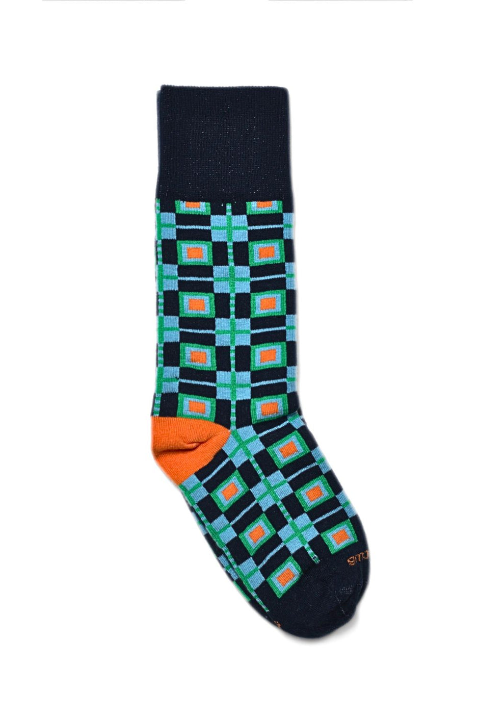 Sock Club – Sock Club Store