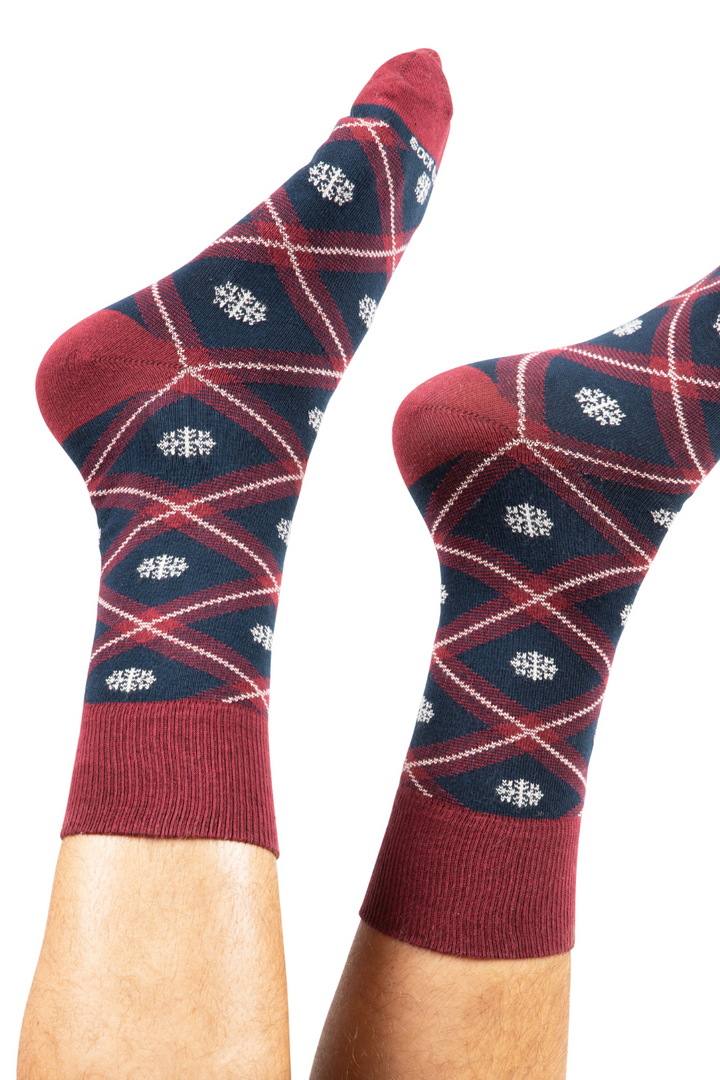 Sock Club – Sock Club Store