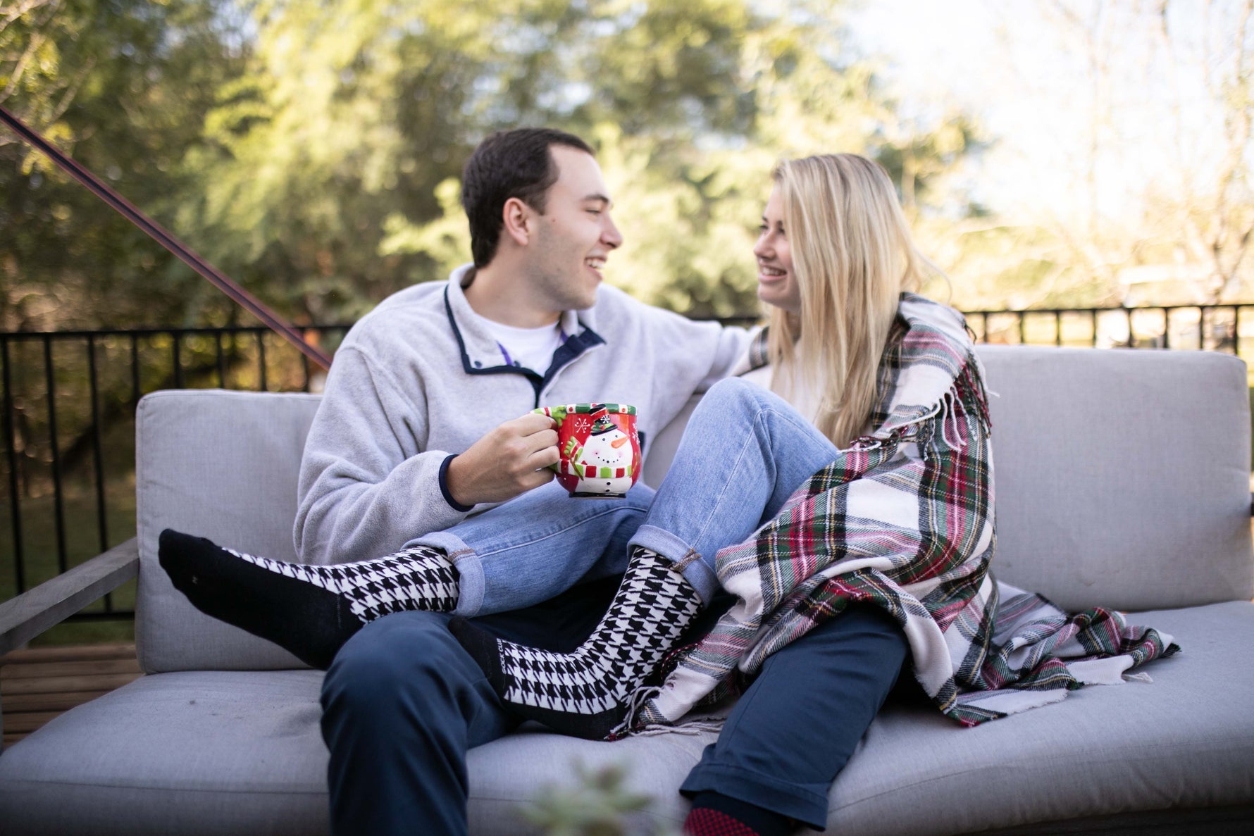 Sock Club – Sock Club Store