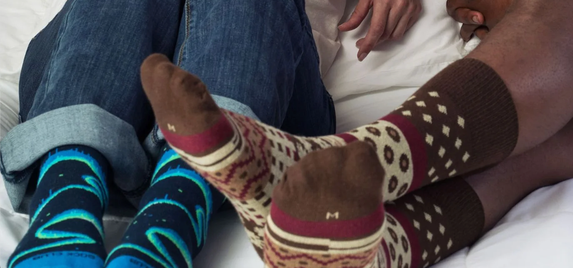 Sock Club – Sock Club Store