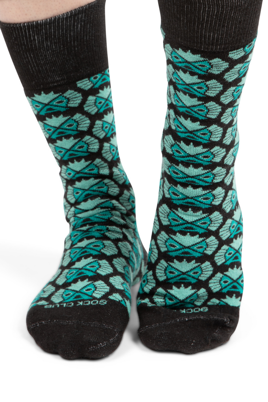 Sock Club Store | Fun, Unique & Colorful Patterned Socks