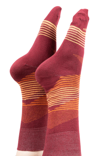 Sock Club Store | Fun, Unique & Colorful Patterned Socks