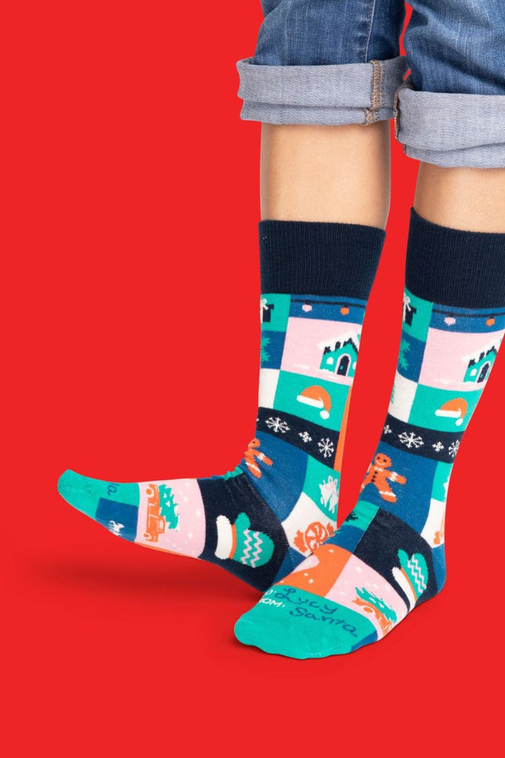 Sock Club – Sock Club Store