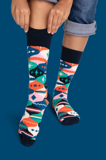 Sock Club – Sock Club Store