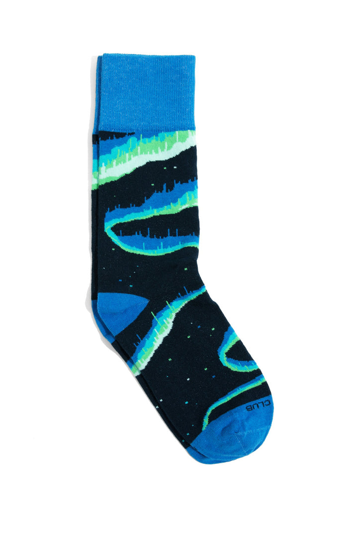 Sock Club Store | Fun, Unique & Colorful Patterned Socks
