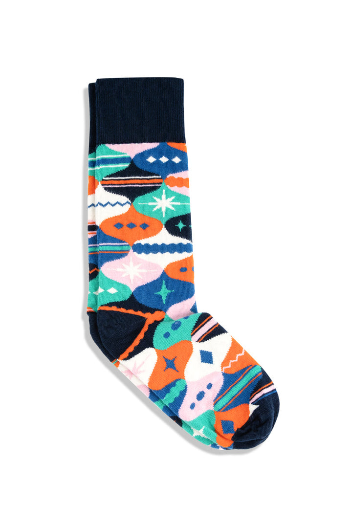 Sock Club – Sock Club Store