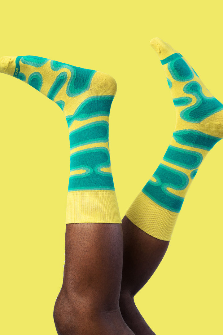 Sock Club – Sock Club Store