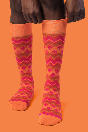 Sock Club – Sock Club Store