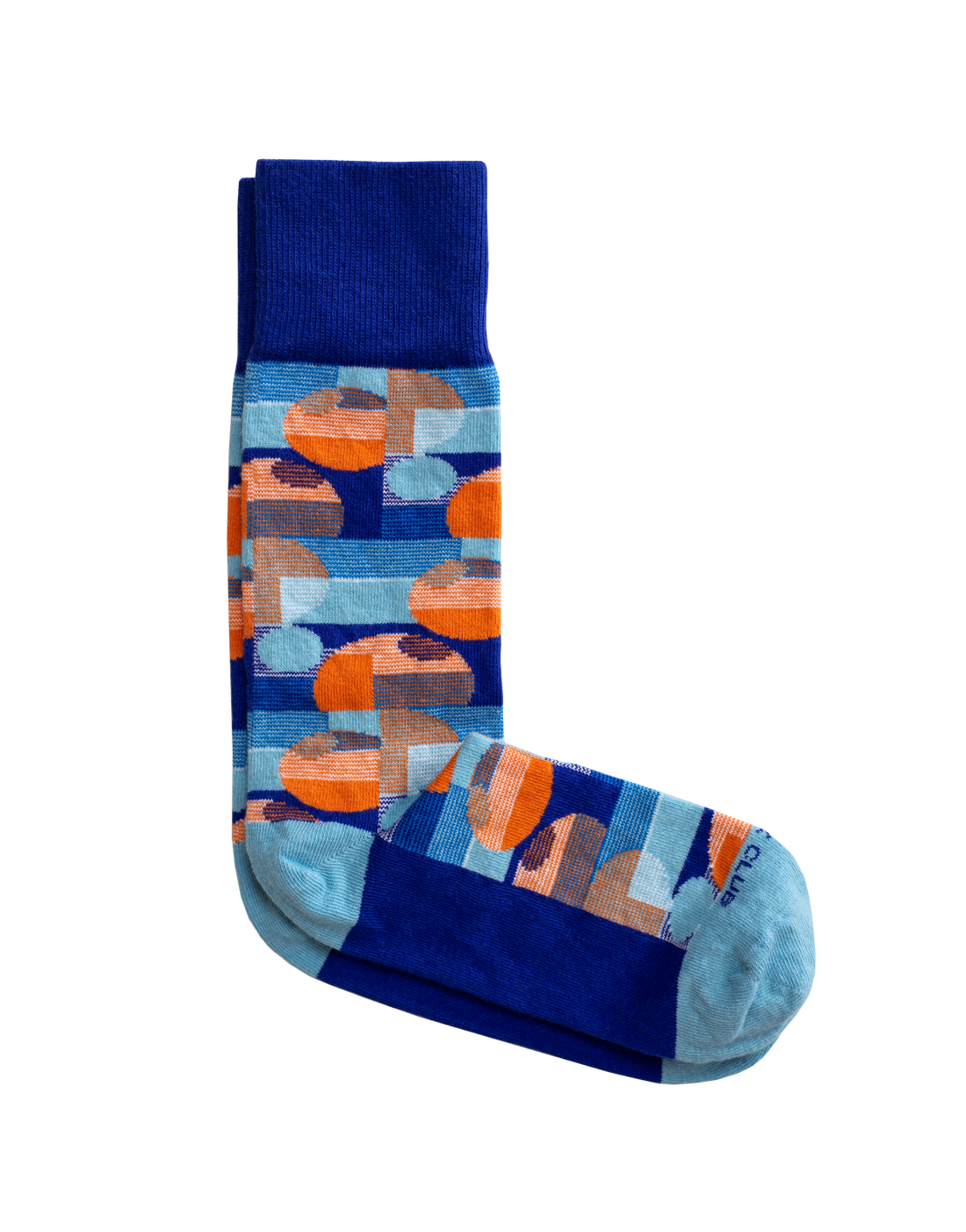 The Boardroom – Sock Club Store